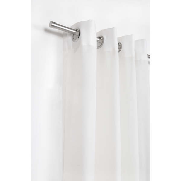 Produkte – home24 Outlet