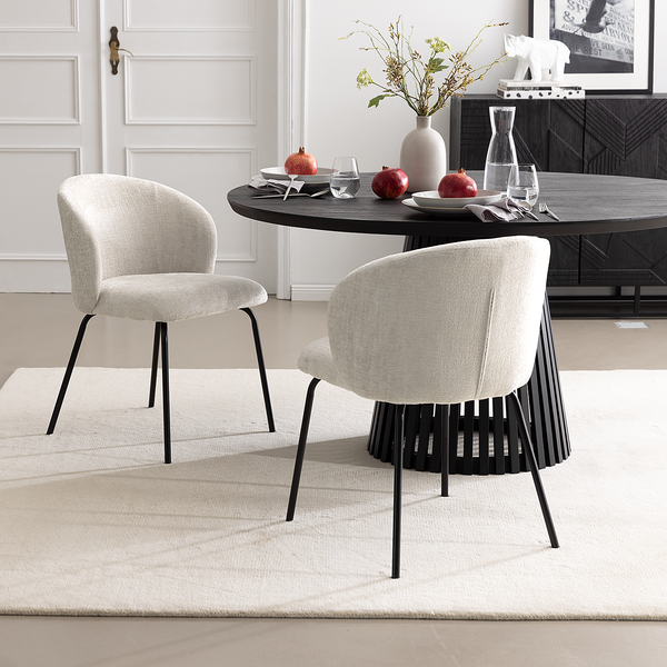 Möbel – home24 Outlet