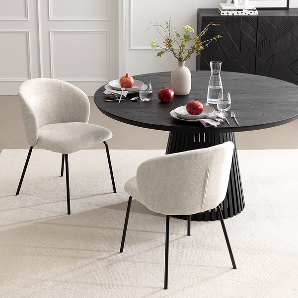 Möbel – home24 Outlet