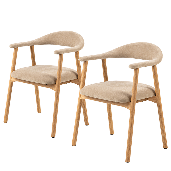 Möbel – home24 Outlet