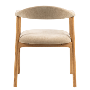 Möbel – home24 Outlet