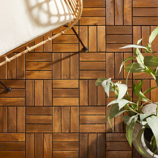 Garten – home24 Outlet